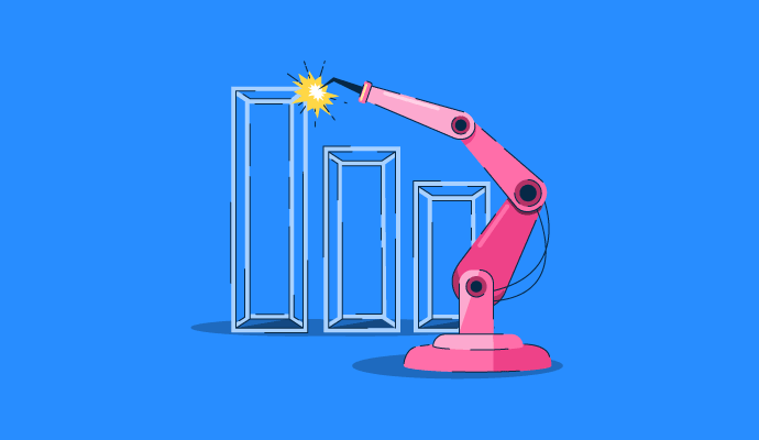 7 Steps to Manufacture a Product for Startup Businesses